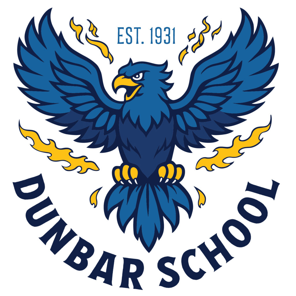 Paul L. Dunbar School | The School District of Philadelphia